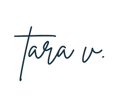 About Tara - Tara Villarreal - Christian Author & Speaker